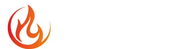 Home - New Fire Technology